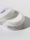 Daily AHA+BHA Peel Pads | GGs Natureceuticals