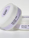 Daily AHA+BHA Peel Pads | GGs Natureceuticals