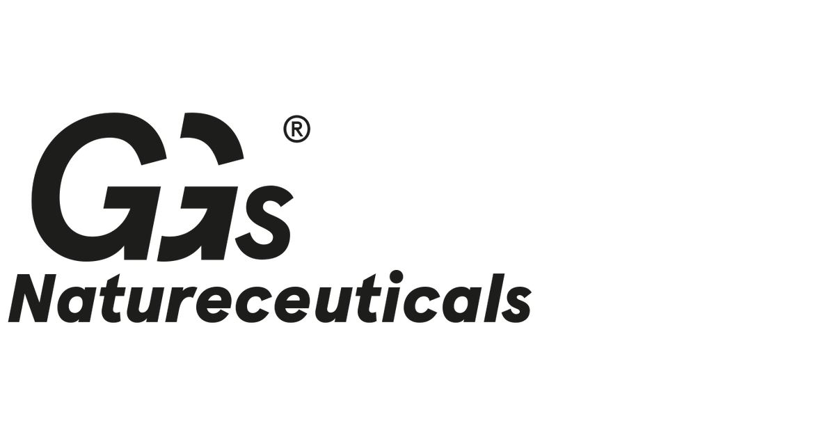 GGs Natureceuticals | Results-driven, natural perfecting skincare